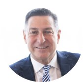 領導團隊 | AIA Group Limited